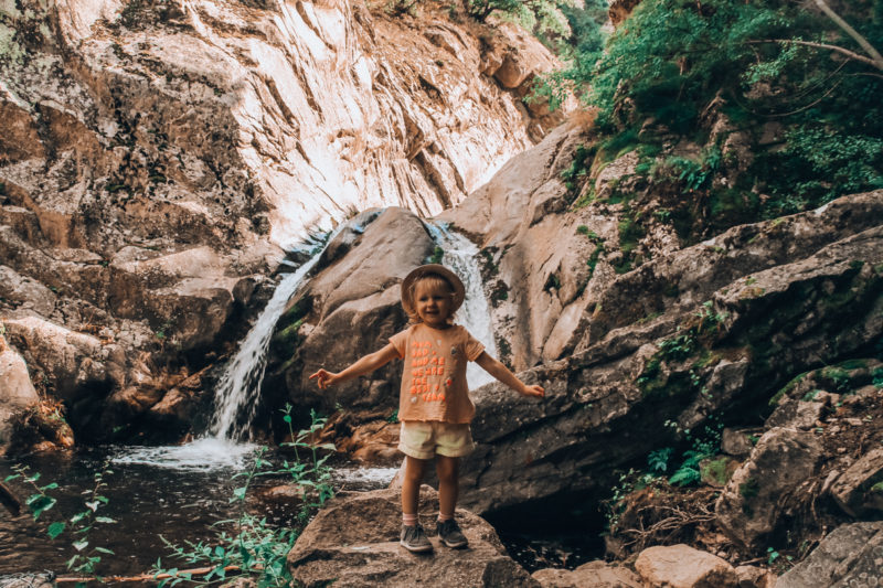 5 Kids Friendly Hikes Around Pyrenees Orientales and Villefranche-de ...