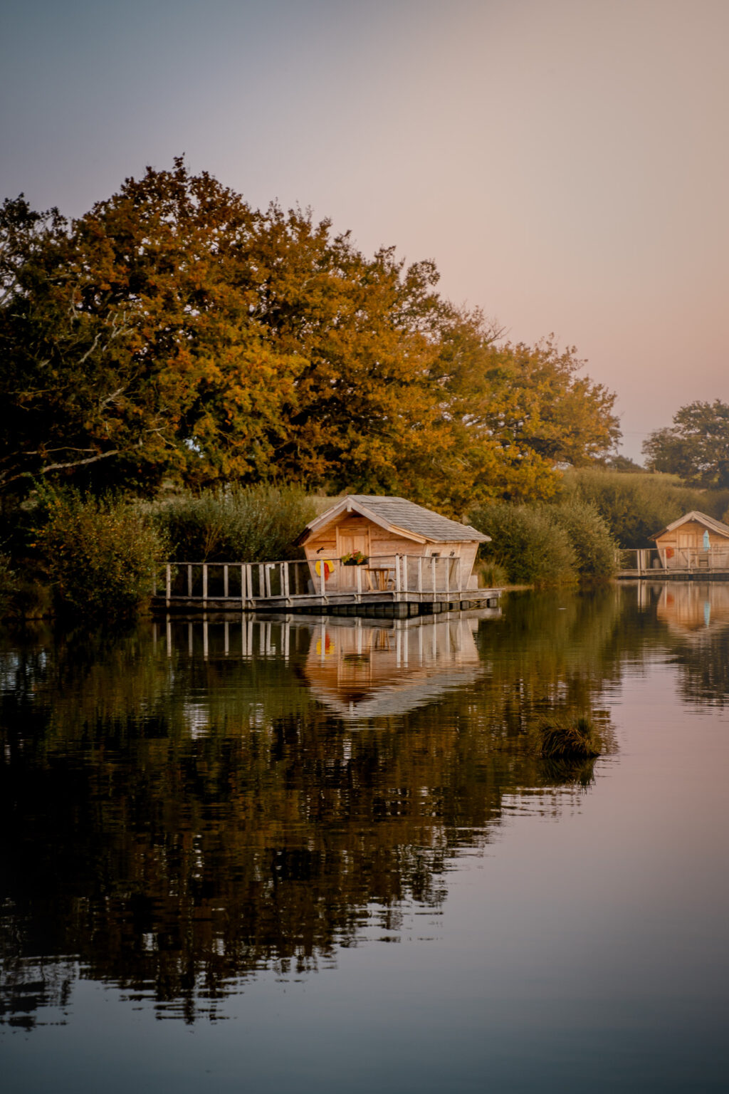 La Vienne Region With Kids | Places You Have to Visit - Here We Go Again